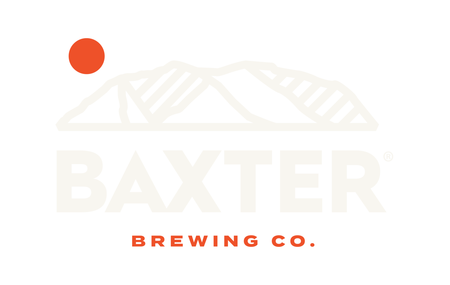 Home - Baxter Brewing